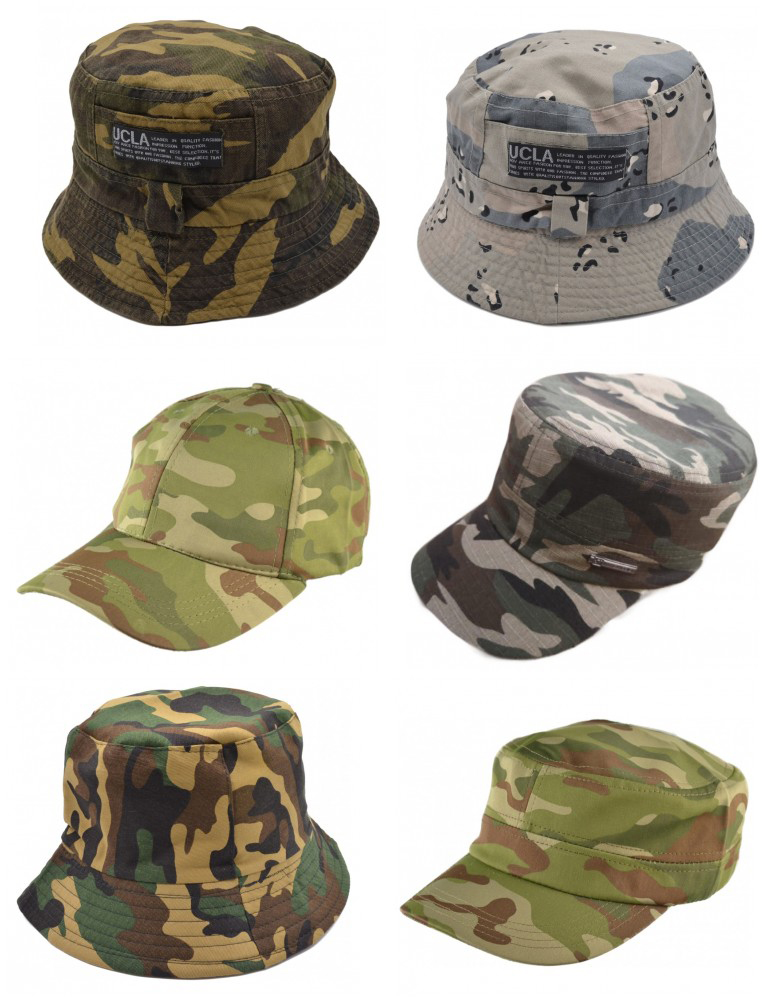 Mens Army Combat Military British Sun Hat DPM Baseball Operators Peaked ...